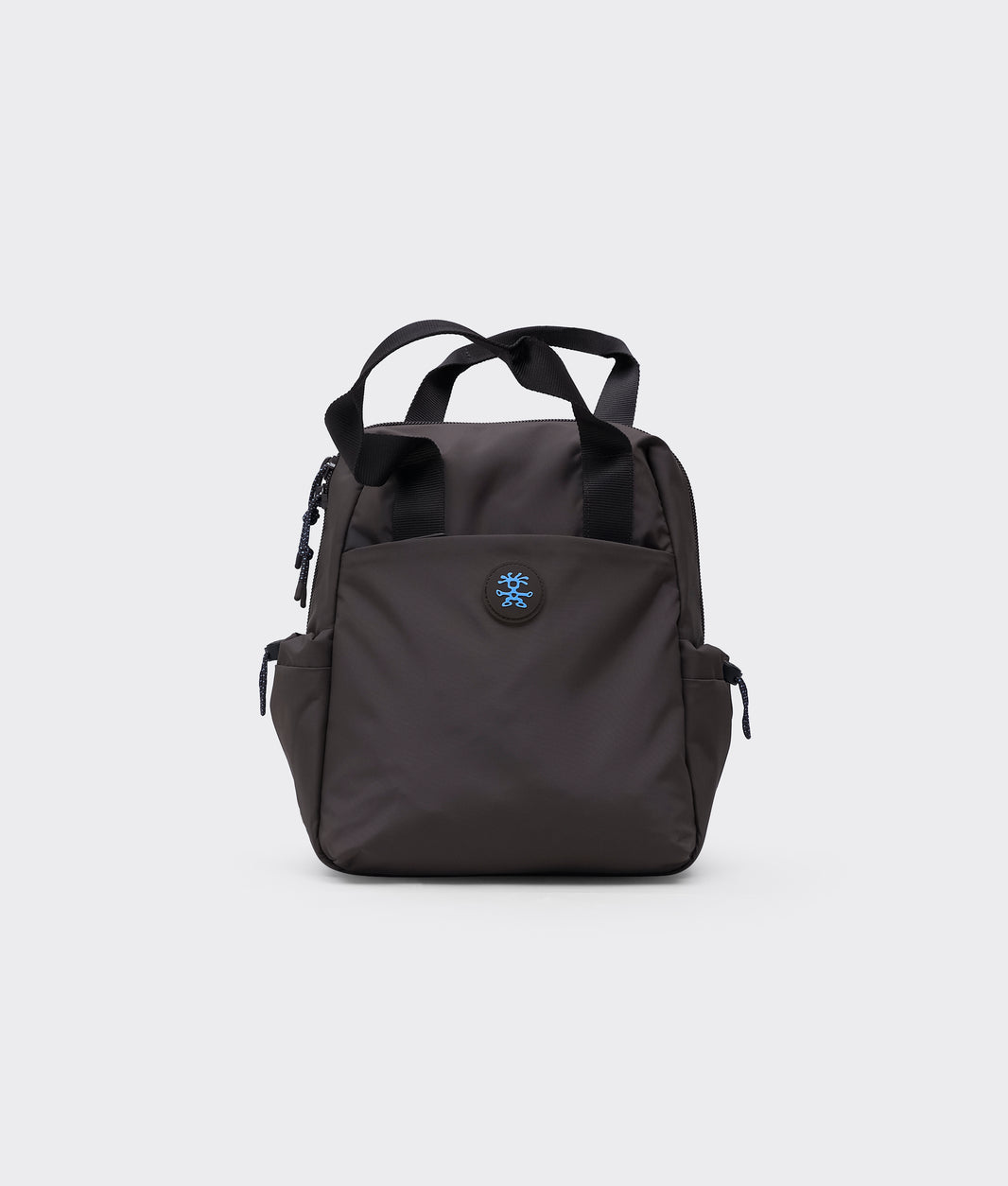 Designer Tote Bags | Crumpler Singapore