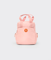 Froglet (Small) – Crumpler Singapore