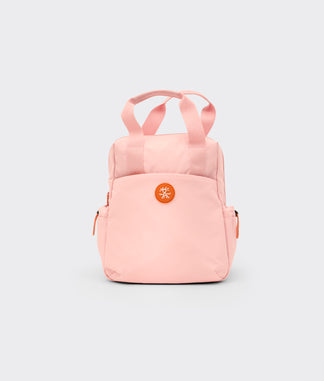Froglet (Small) – Crumpler Singapore