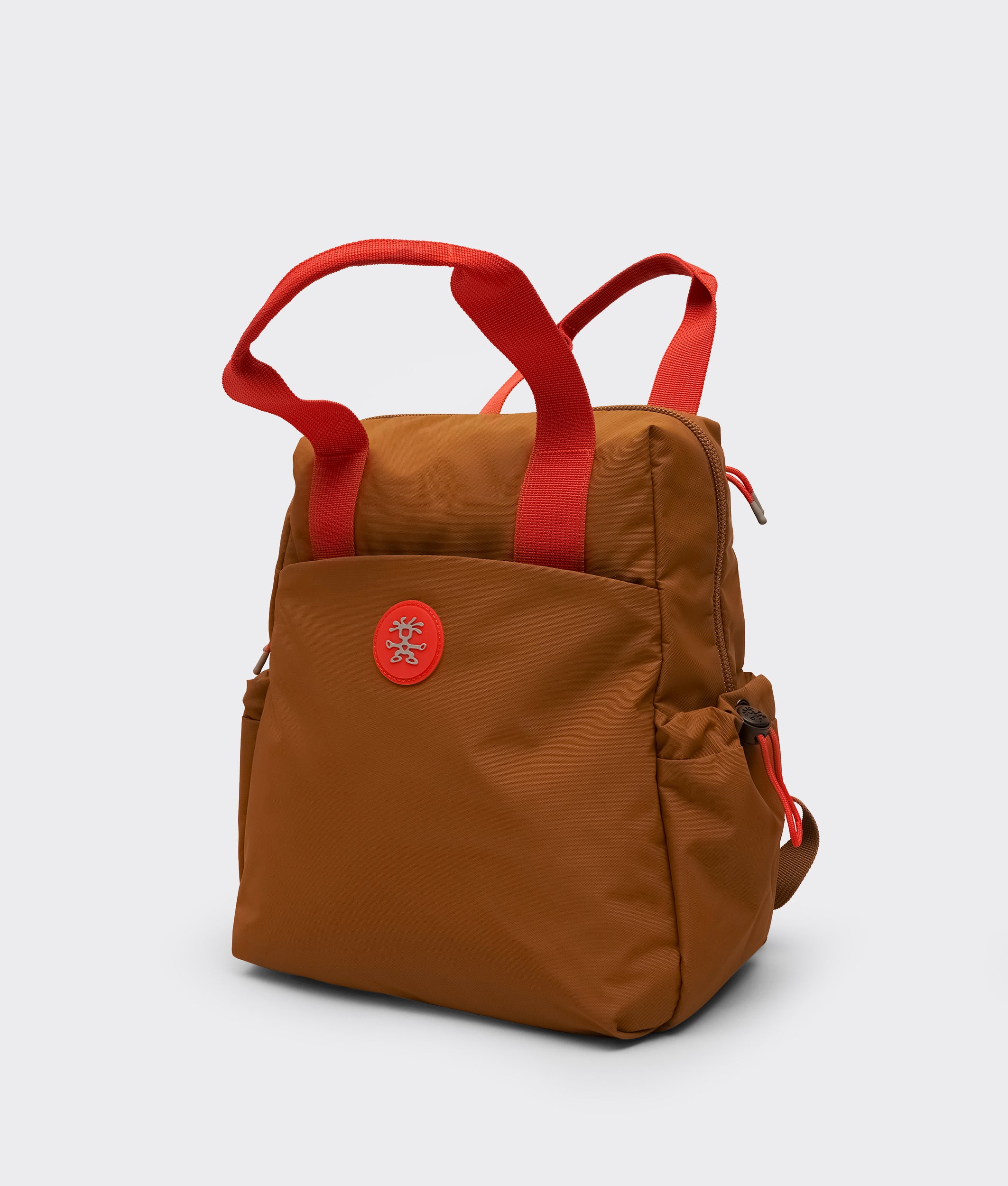 Froglet (Small) – Crumpler Singapore