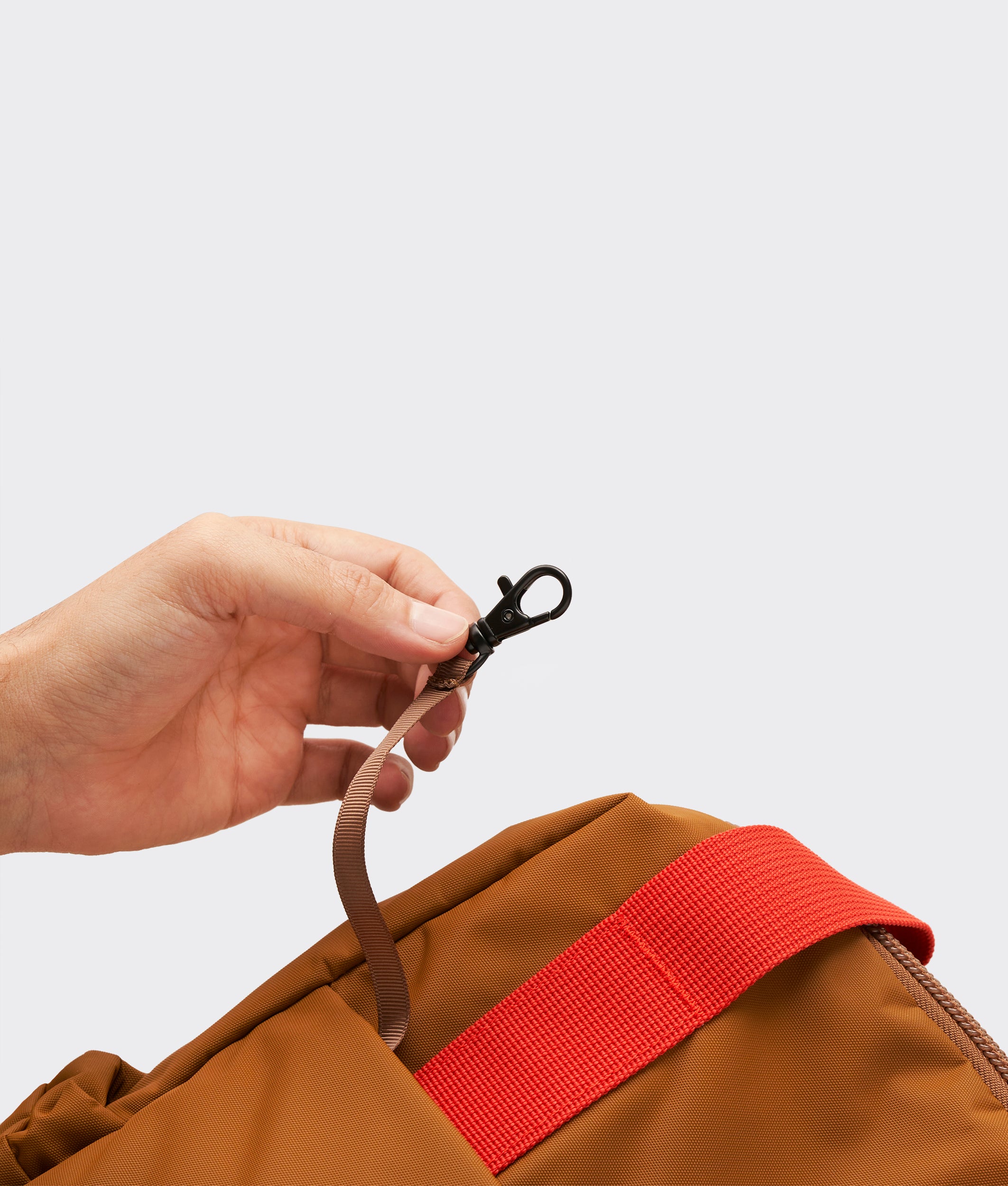 Froglet (Small) – Crumpler Singapore