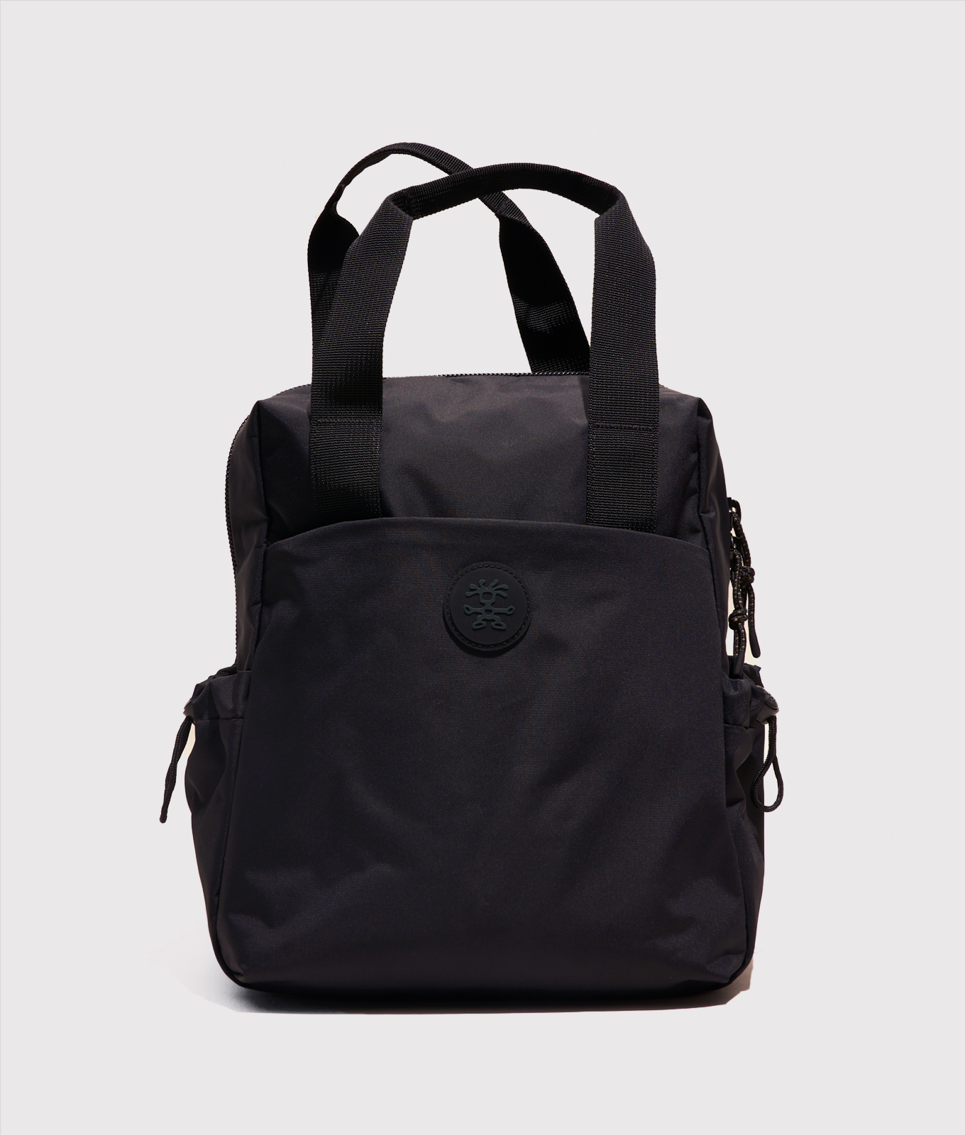 Froglet (Small) – Crumpler Singapore