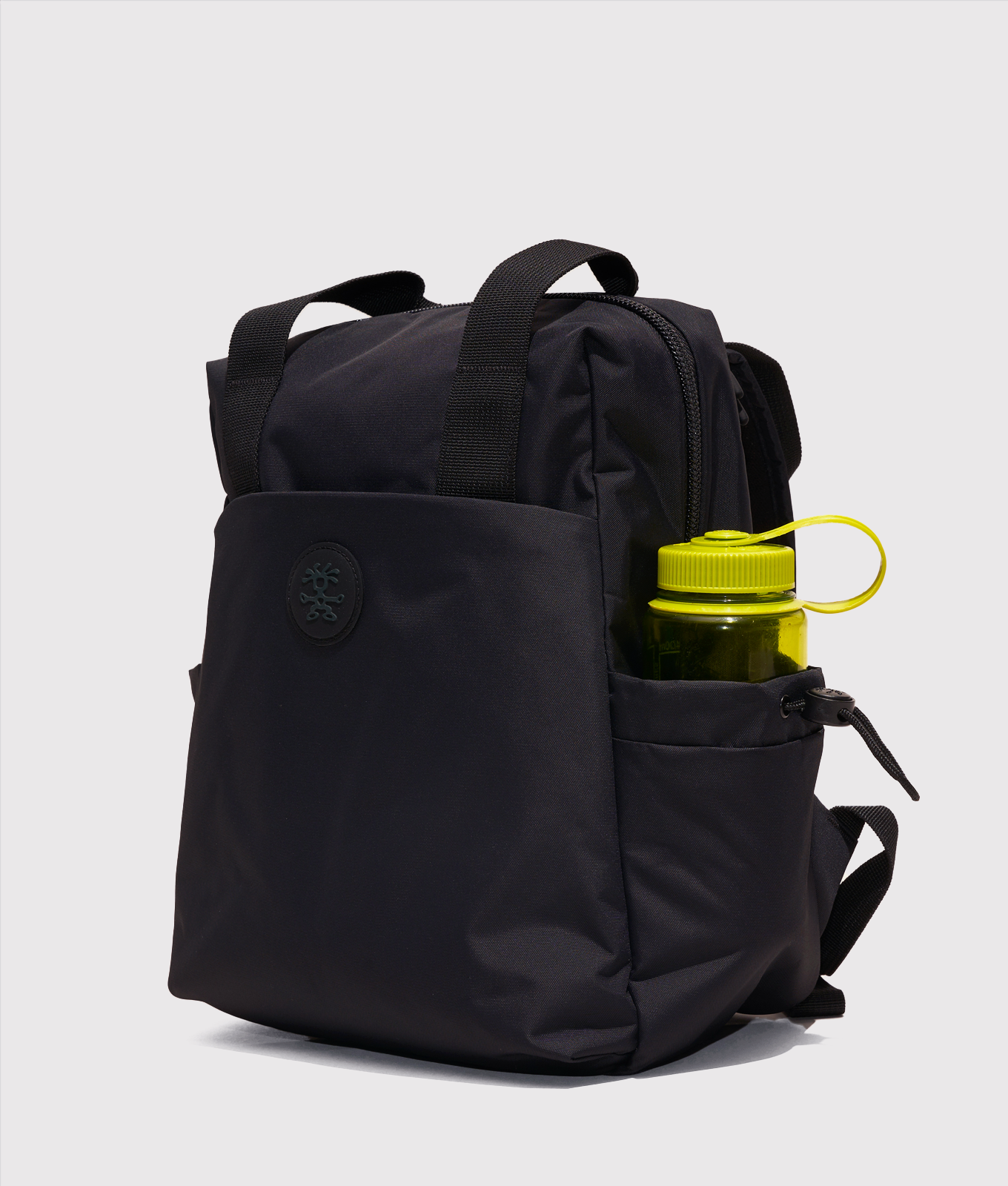 Froglet (Small) – Crumpler Singapore