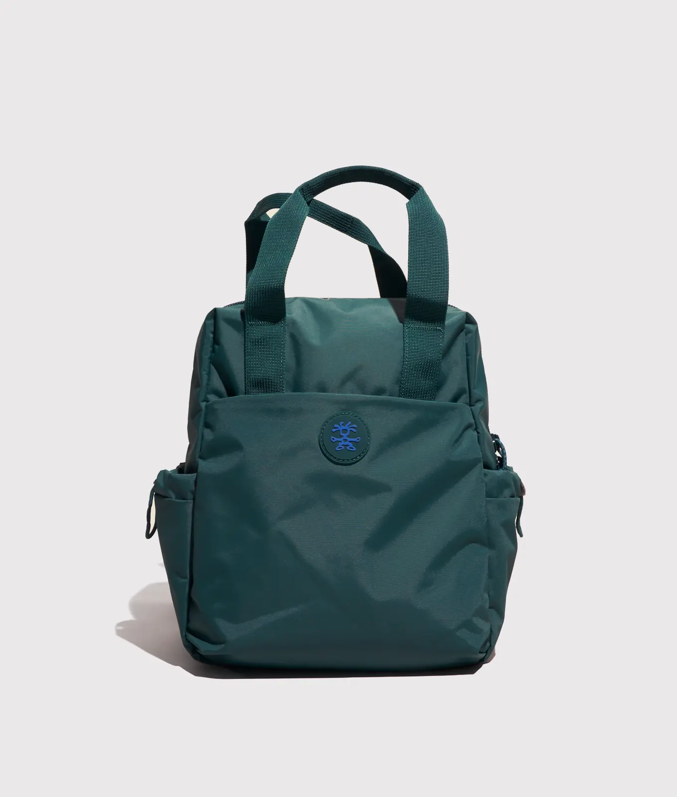Froglet (Small) – Crumpler Singapore