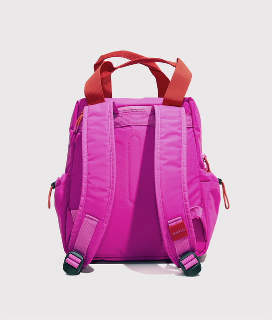 Froglet (Small) – Crumpler Singapore
