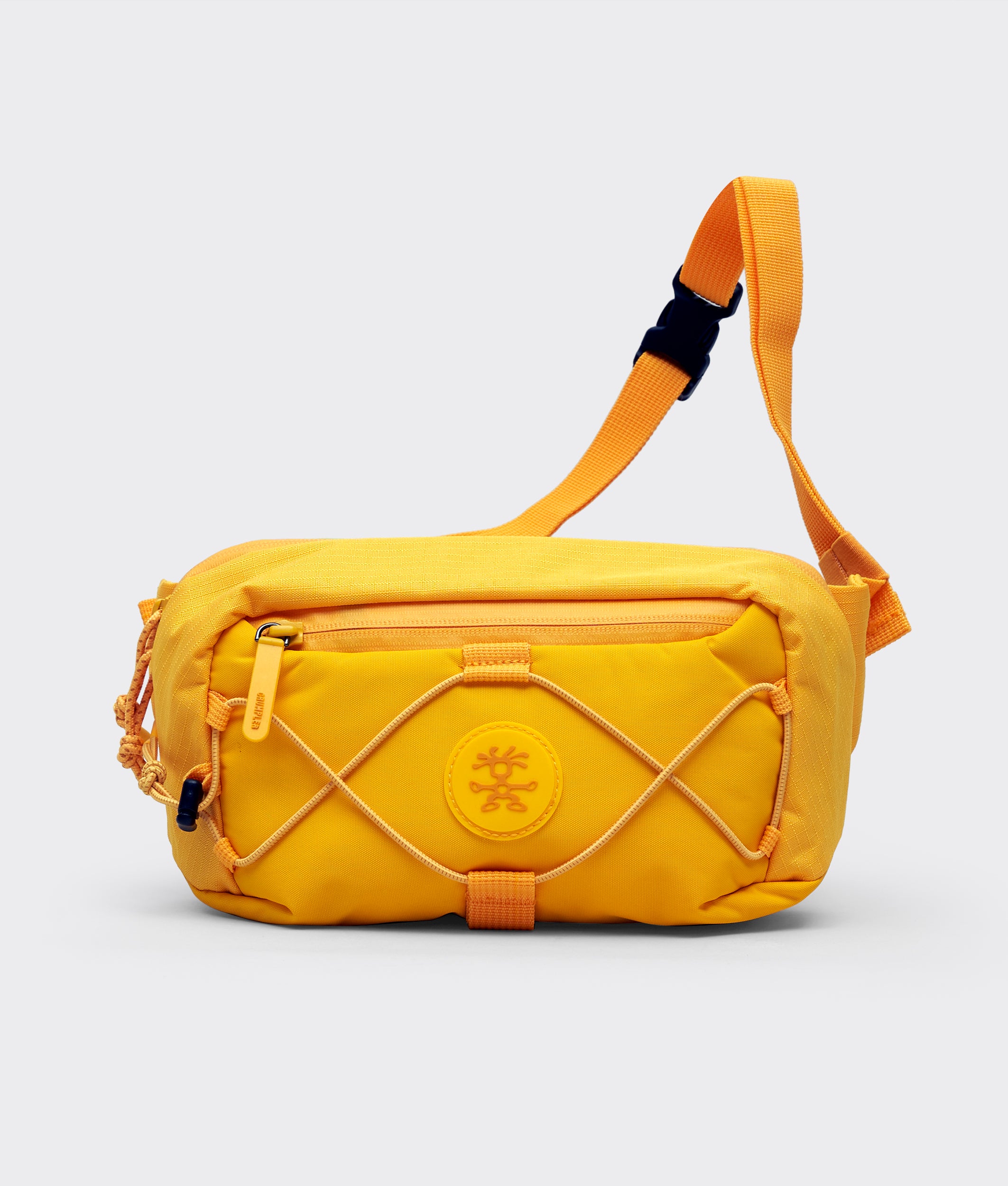 Products – Page 3 – Crumpler Singapore