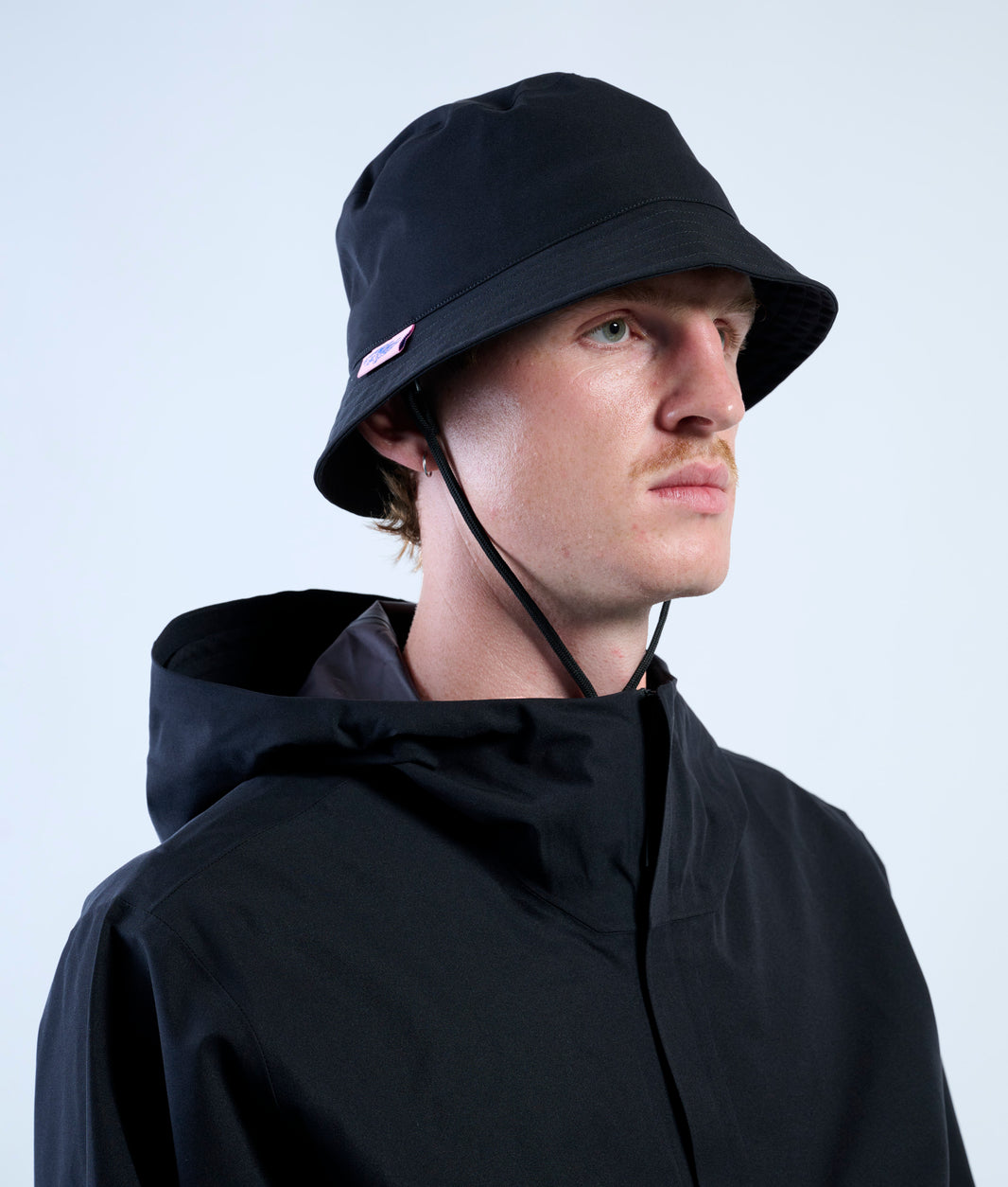 Clothing – Crumpler Australia