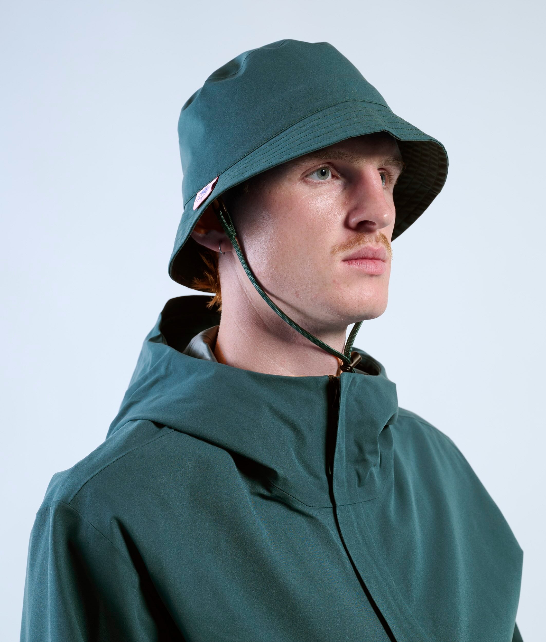 Clothing – Crumpler Australia