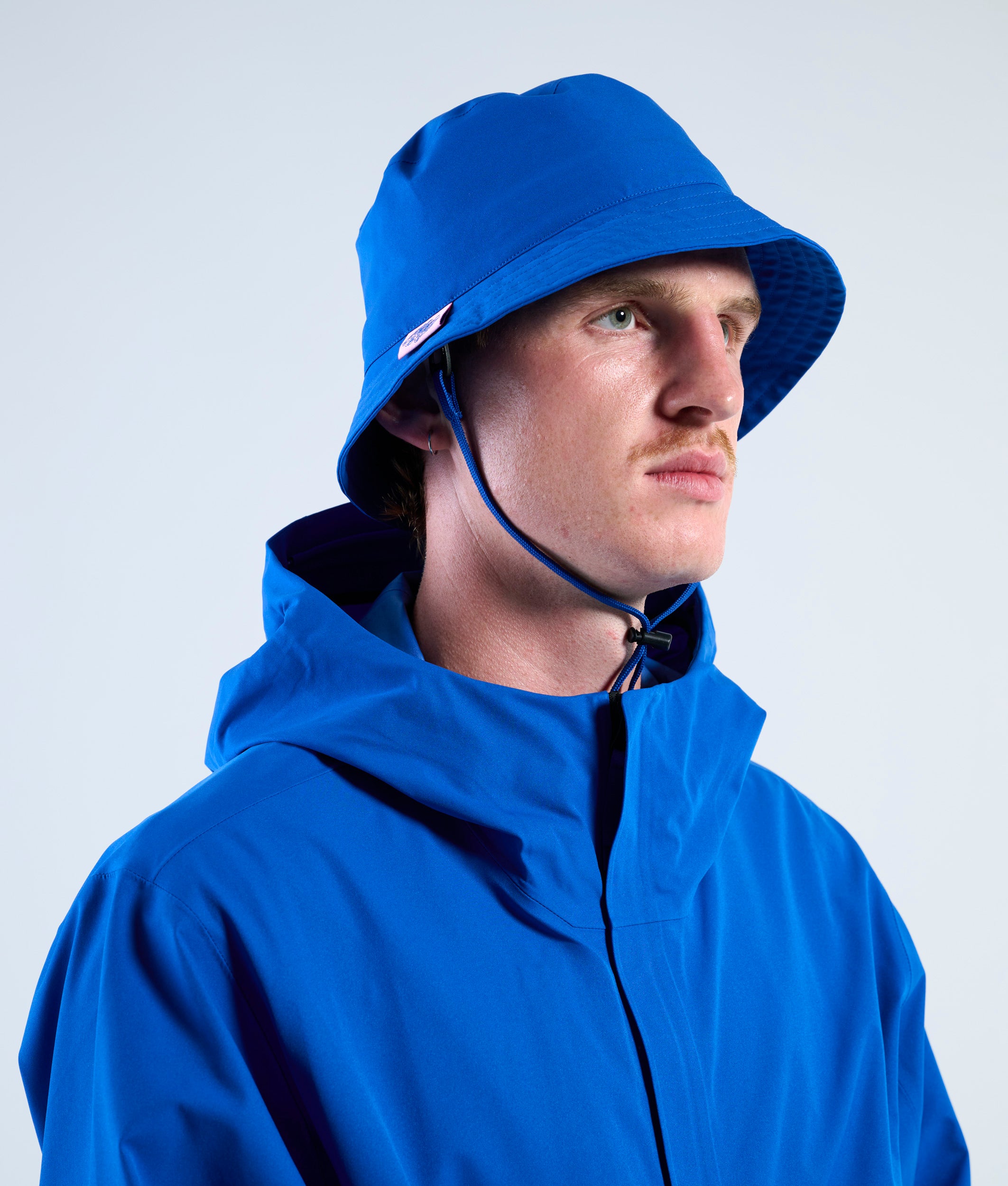 Clothing – Crumpler Australia