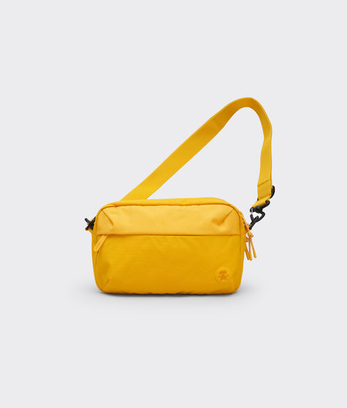 Stores – Crumpler Singapore