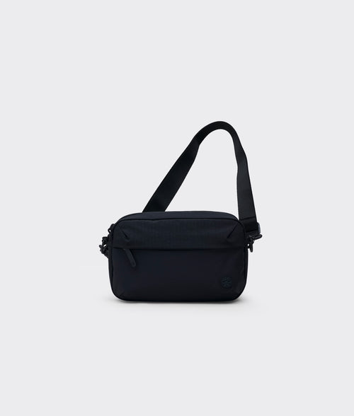 Stores – Crumpler Singapore