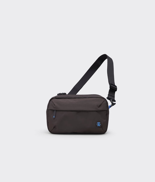 Goose (Large) – Crumpler Singapore