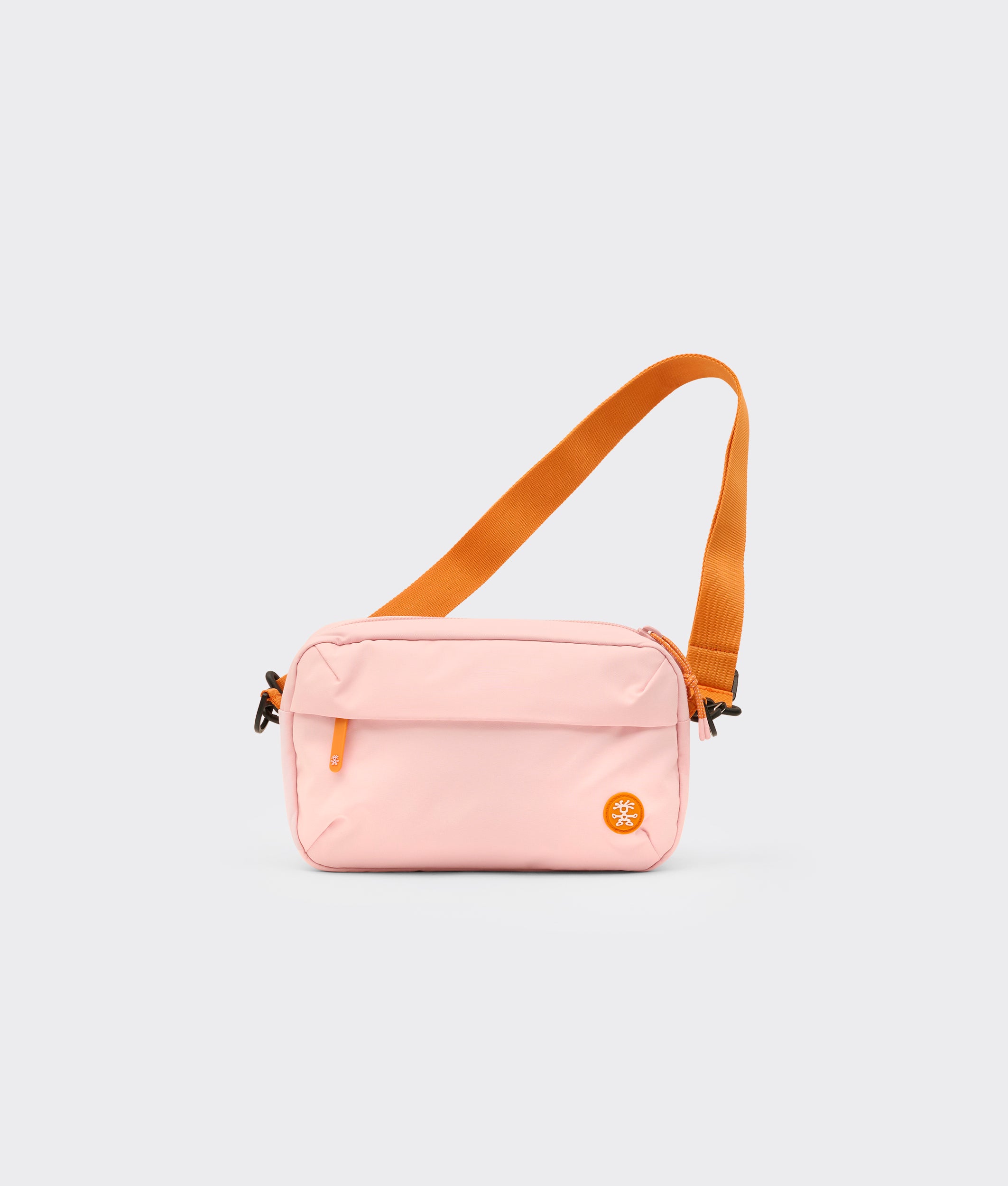 Goose (Large) – Crumpler Singapore