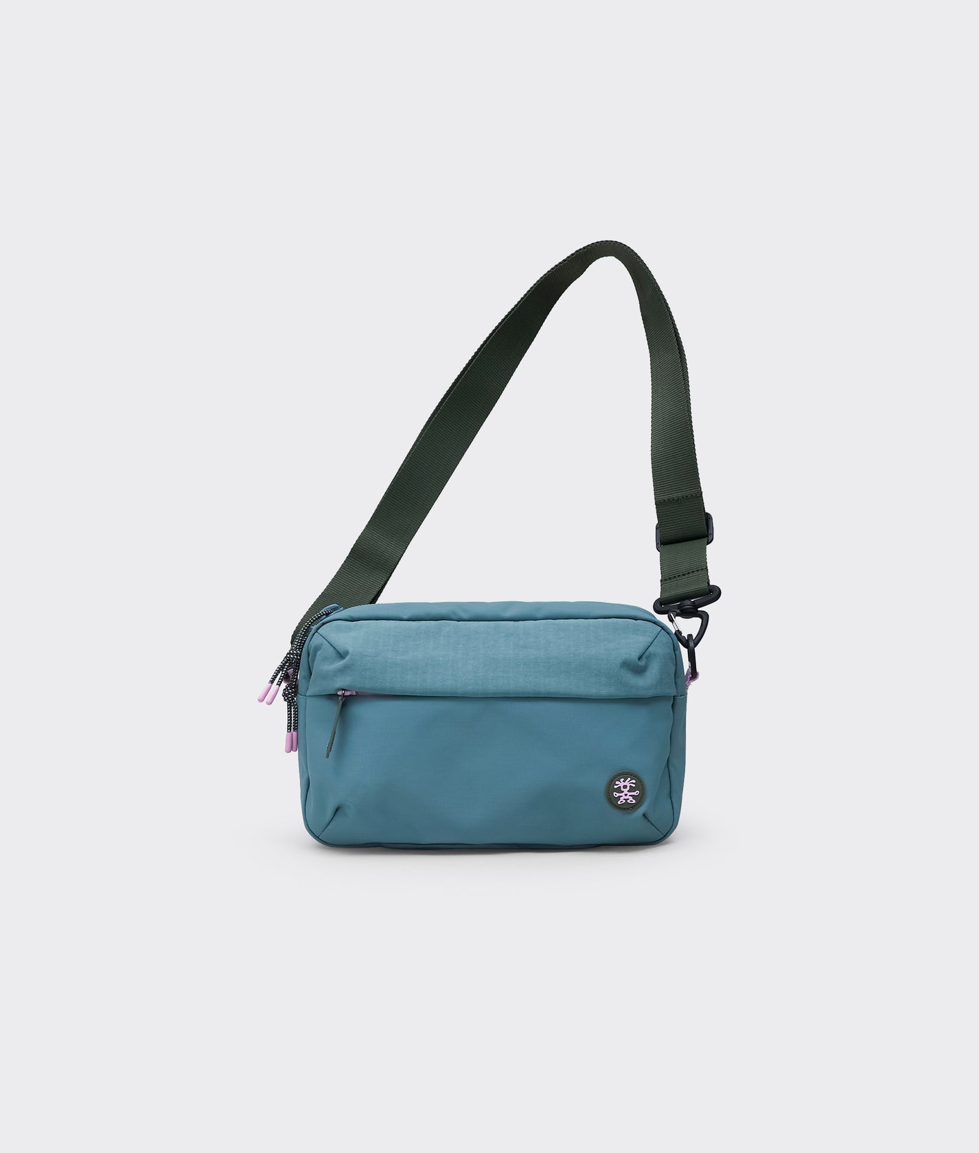 Goose (Large) – Crumpler Singapore