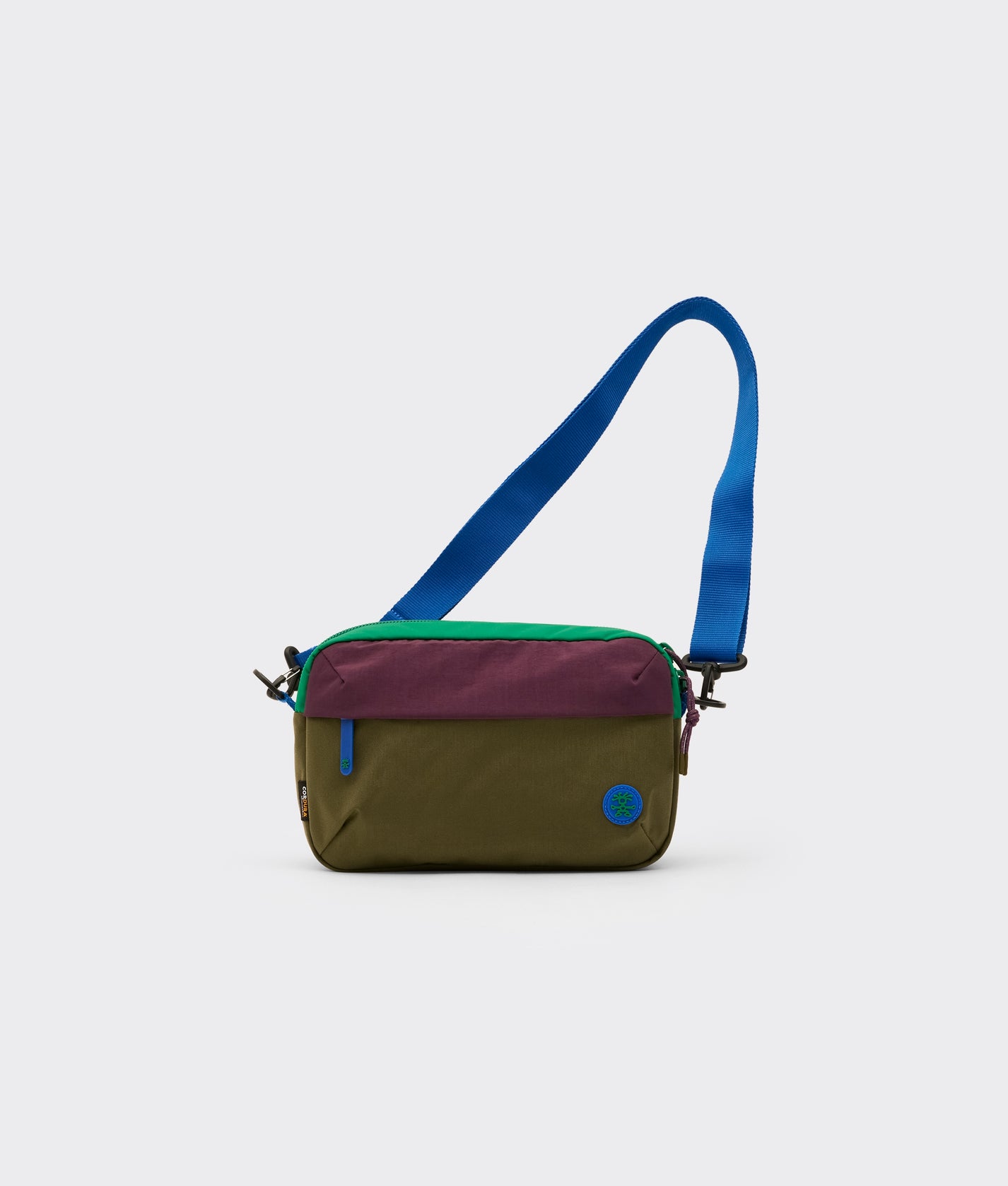 Goose (Large) – Crumpler Singapore