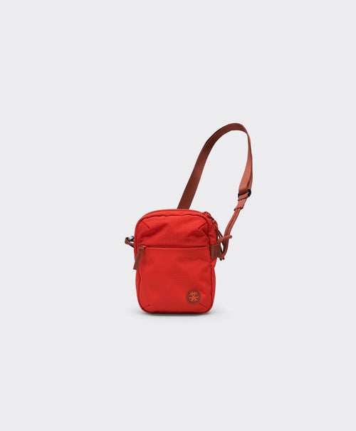 Sling Bags – Crumpler Singapore