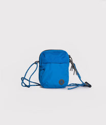 Goose (Small) – Crumpler Singapore