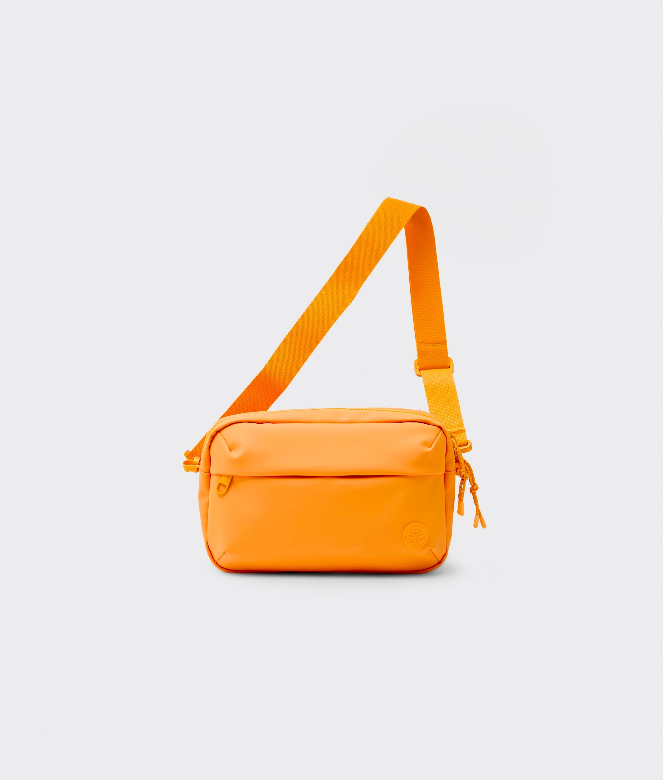 Grandiose Goose (Large) – Crumpler Australia