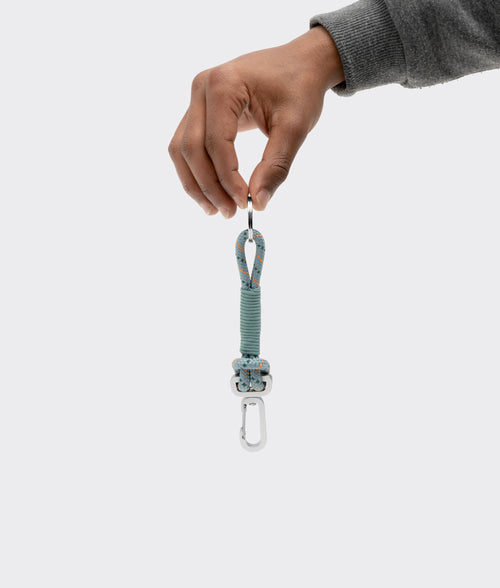 New Arrivals – Page 3 – Crumpler Australia