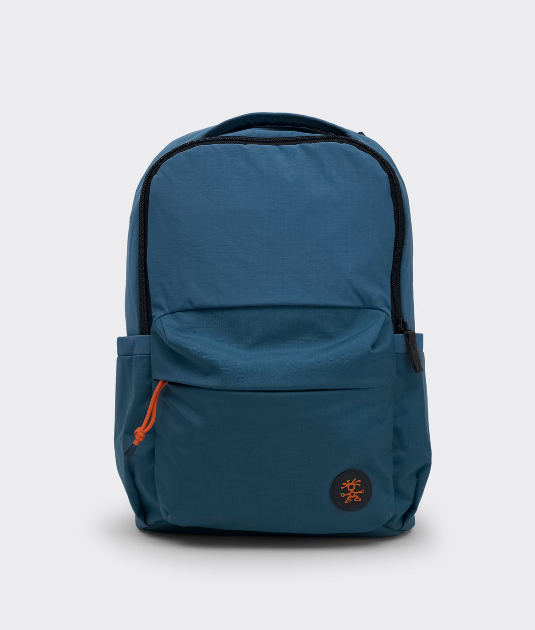 Crossbody Bags for Men & Women | Crumpler Singapore