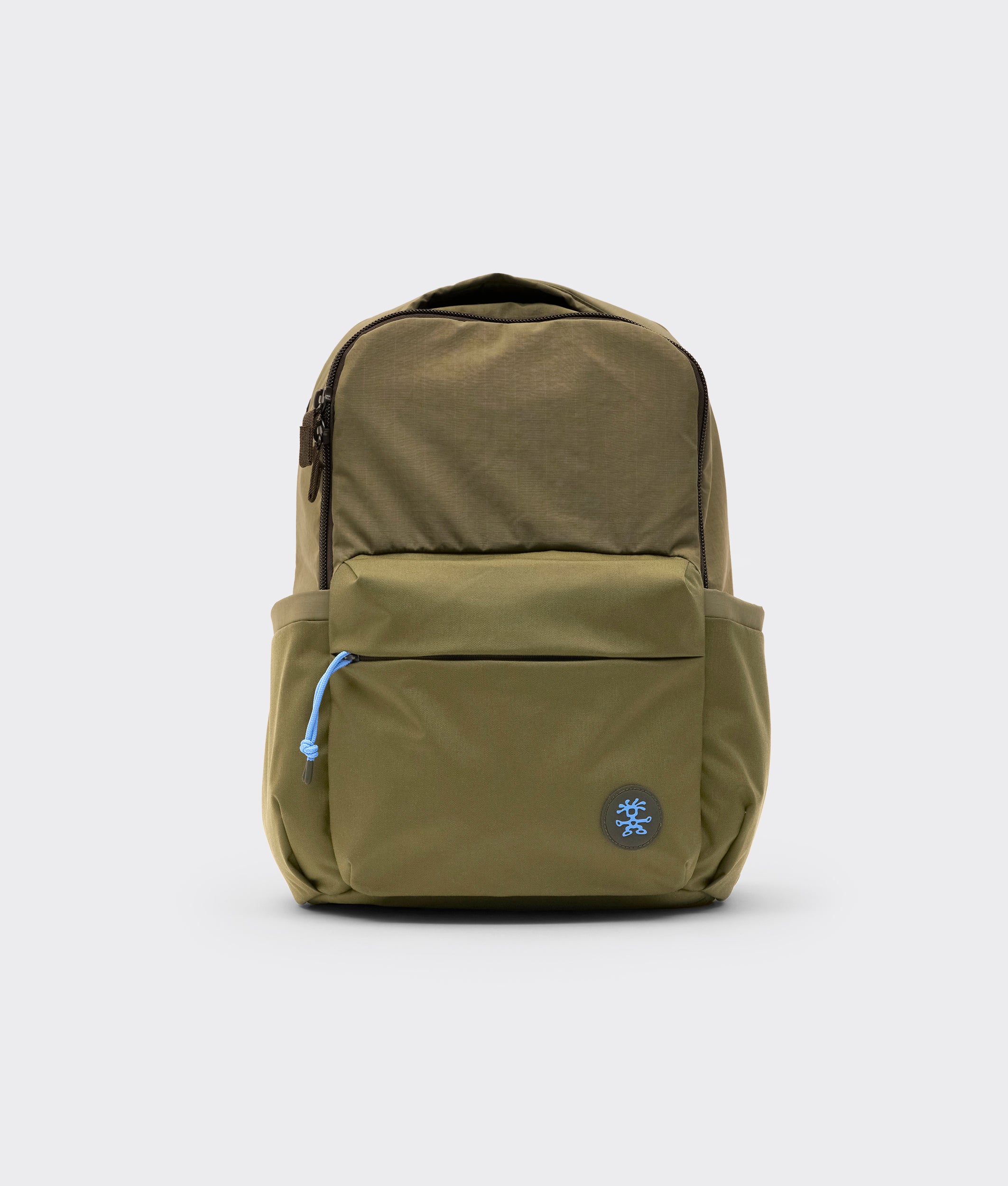 Million Unit Item – Crumpler Australia
