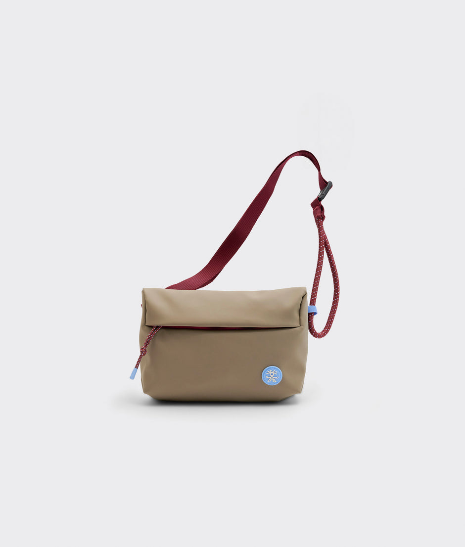 Froglet (Small) – Crumpler Australia