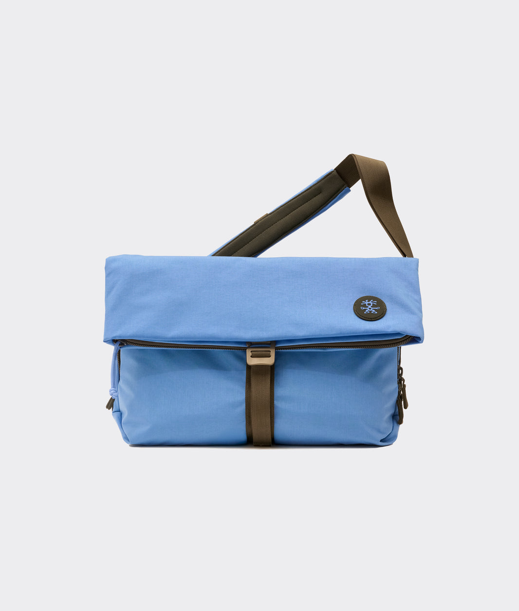 Crumpler | Making Messenger Bags Since 1995 – Crumpler Singapore
