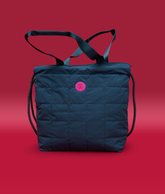 Goose (Small) – Crumpler Singapore