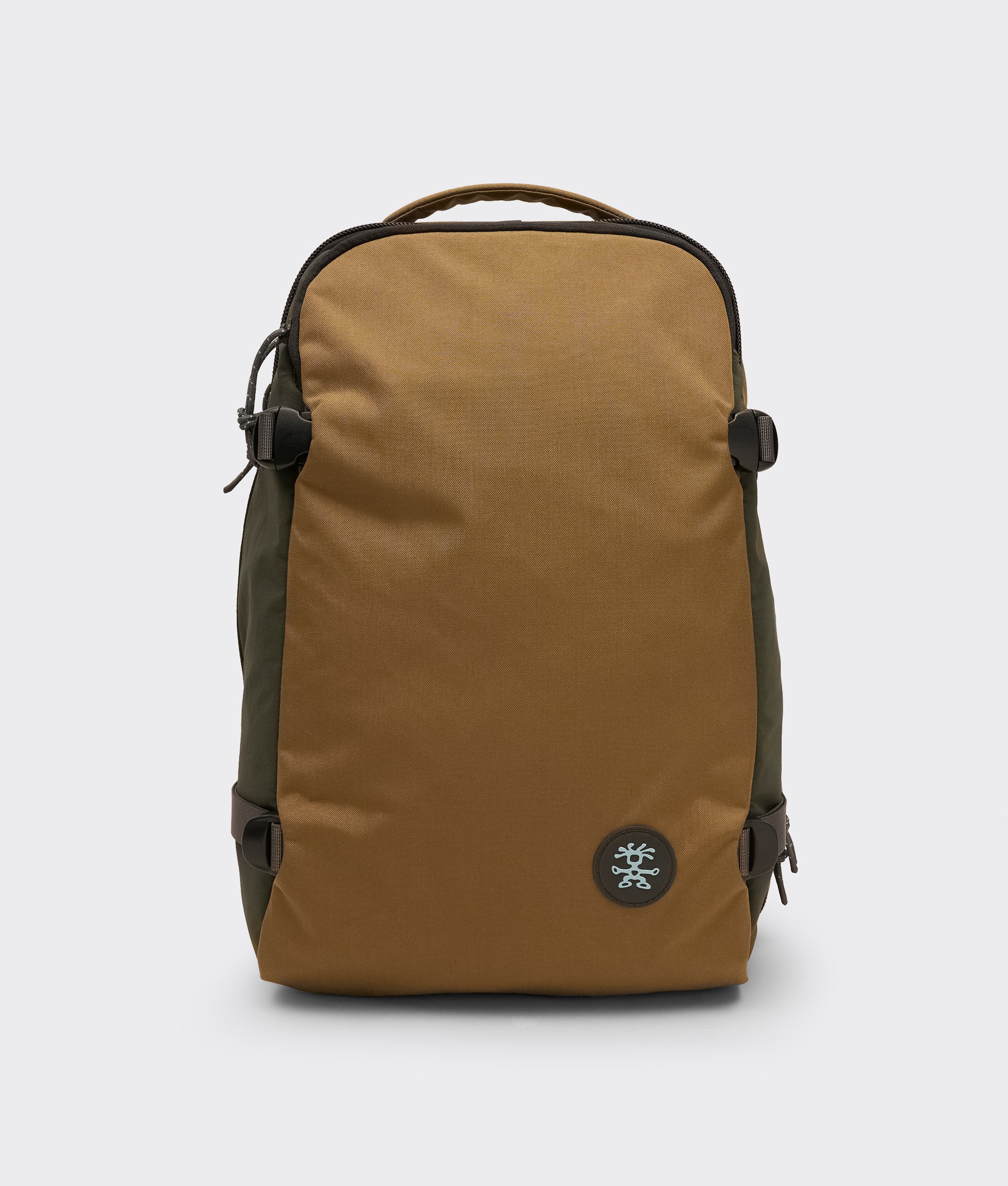 Backpacks Singapore | Buy Backpacks for Men & Women – Crumpler Singapore