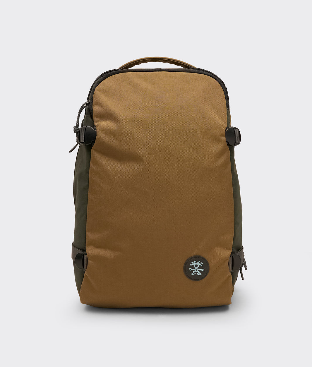 7 Million Dollar Home – Crumpler Singapore