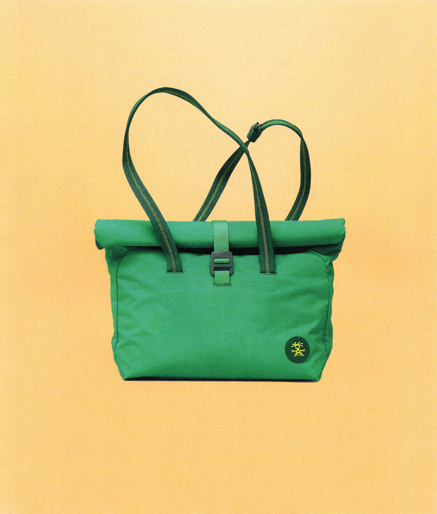 Crumpler | Making Messenger Bags Since 1995 – Crumpler Singapore