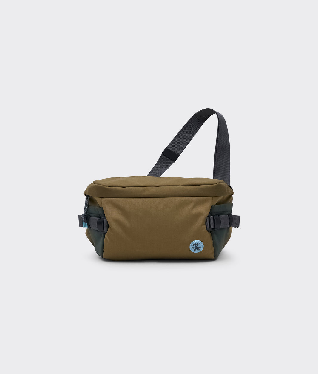 Crossbody Bags for Men & Women | Crumpler Singapore