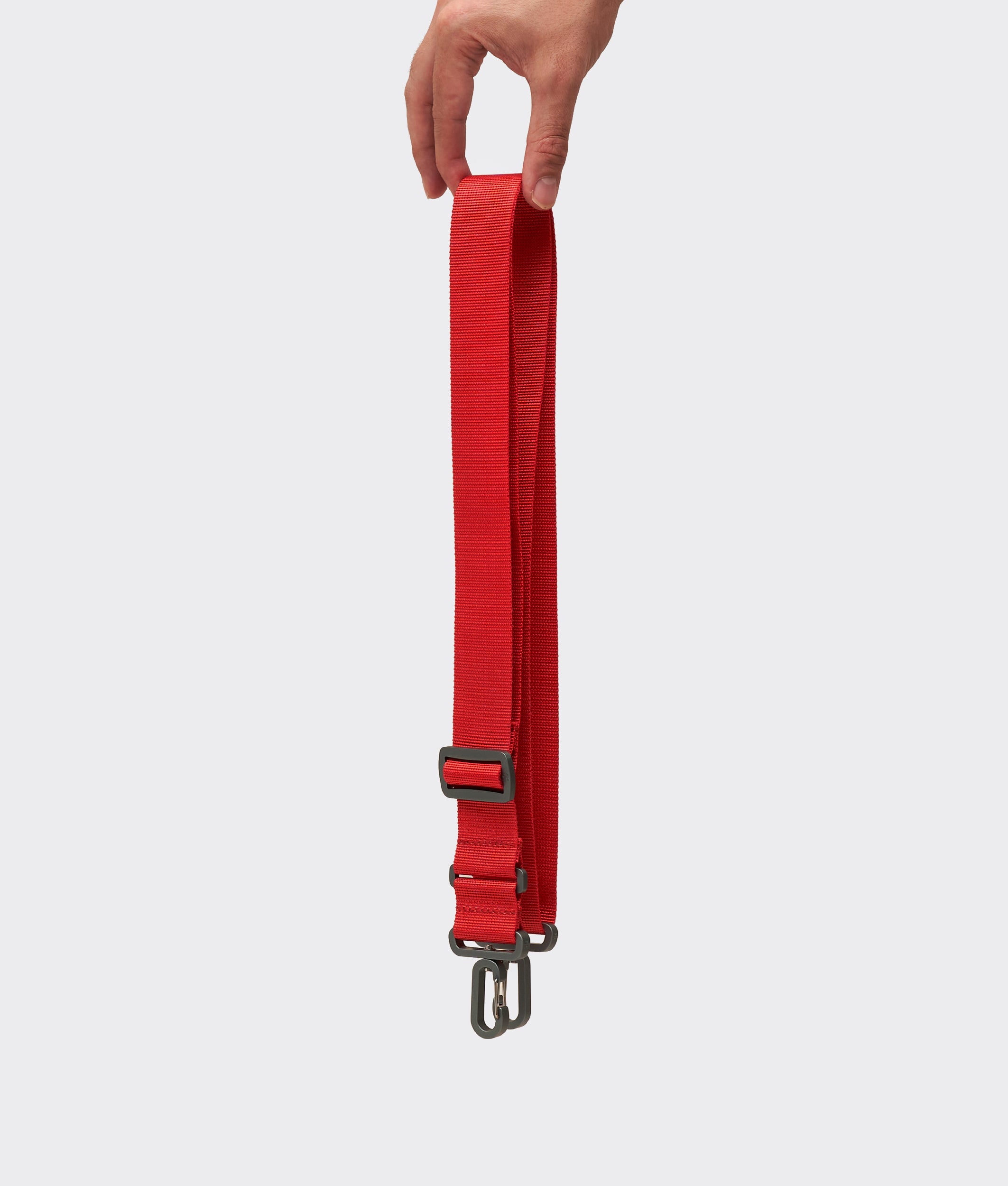 Shoulder Strap – Crumpler Singapore
