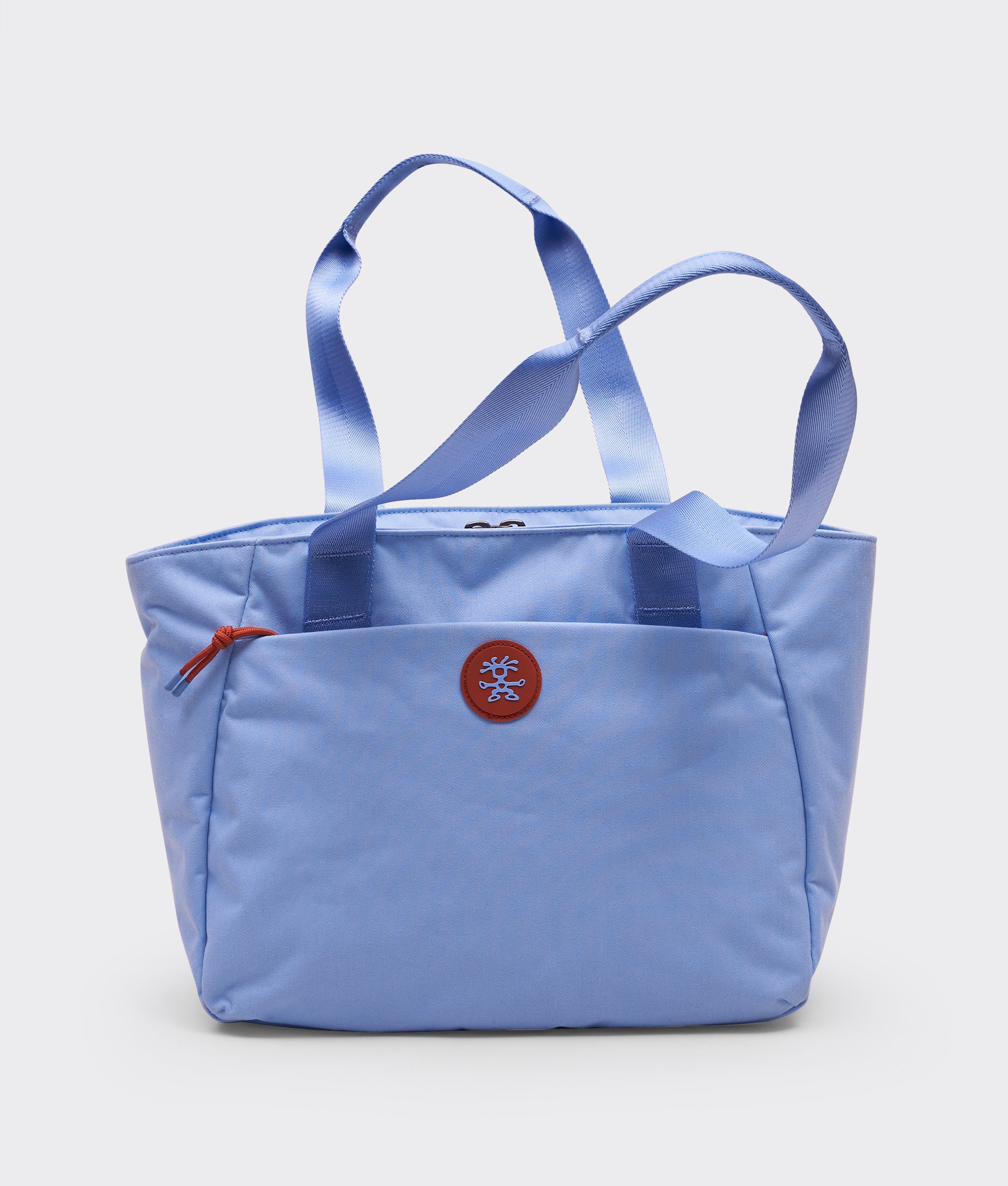 Collections – Crumpler Singapore