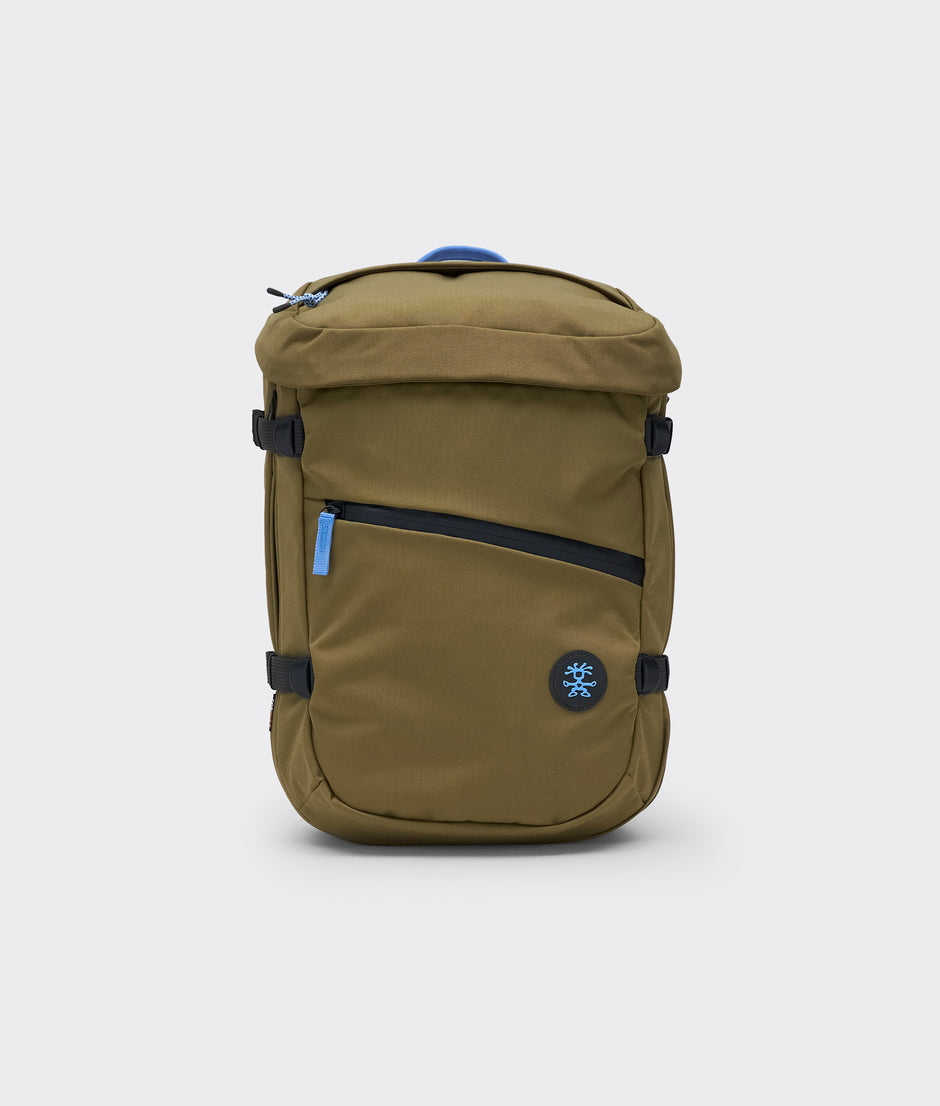 Crumpler | Making Messenger Bags Since 1995 – Crumpler Singapore