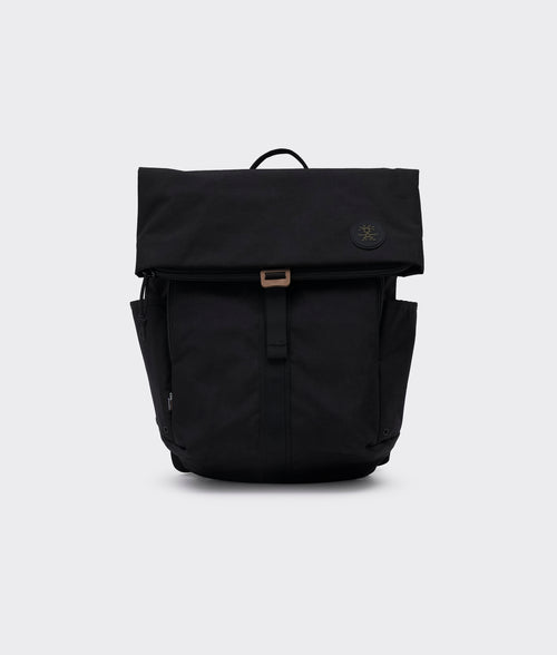 Brace Brace – Crumpler Singapore