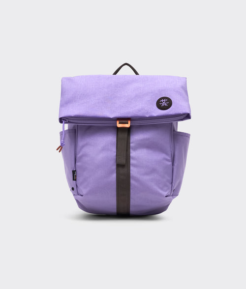 Brace Brace – Crumpler Singapore