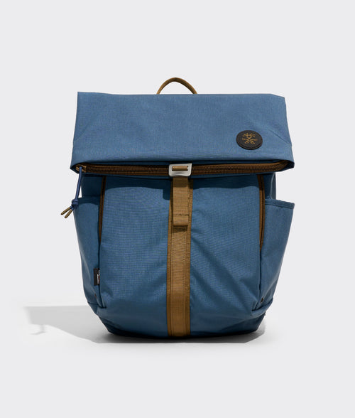 Crumpler | Making Messenger Bags Since 1995 – Crumpler Singapore