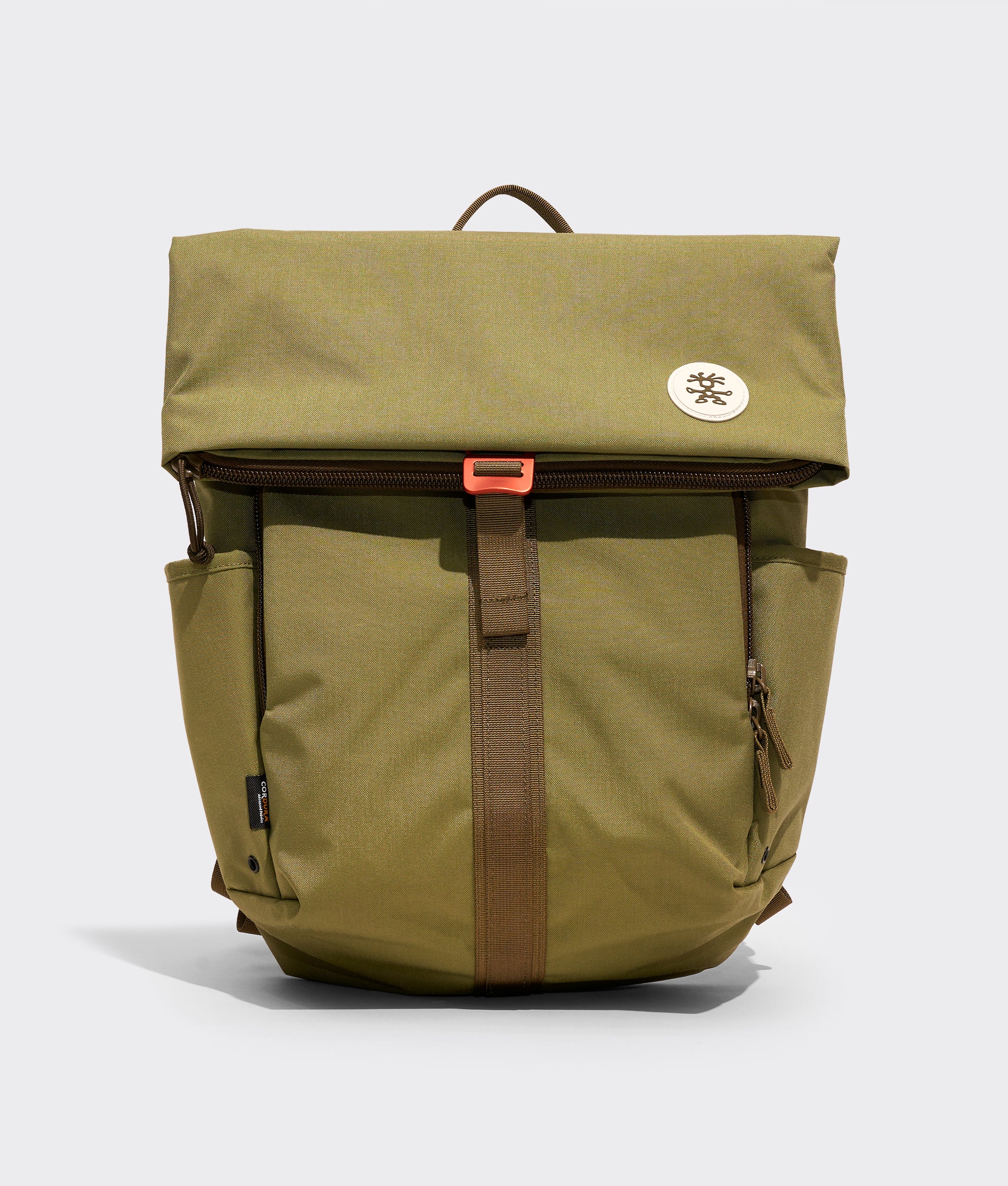 Year On Year – Crumpler Singapore